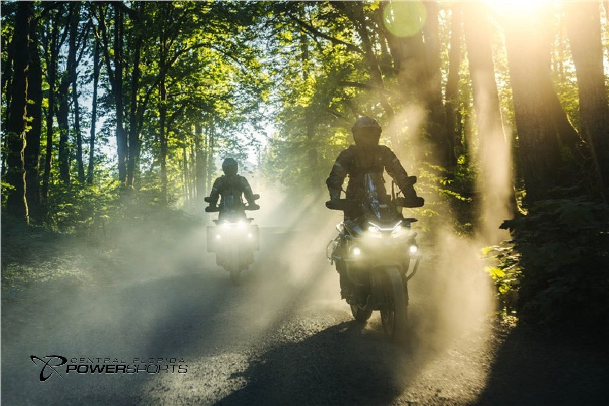 2024 CFMoto Ibex 800 T - Central Florida PowerSports