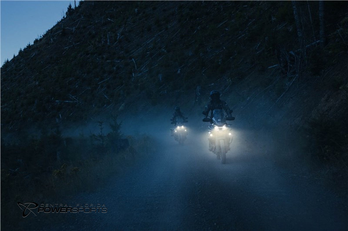 2024 CFMoto Ibex 800 T - Central Florida PowerSports