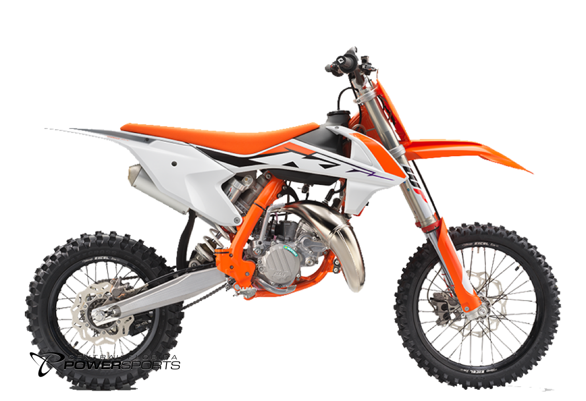 2024 KTM 85 SX 17 14 Central Florida PowerSports 2024-ktm-85-sx-17-14-central-florida-powersports