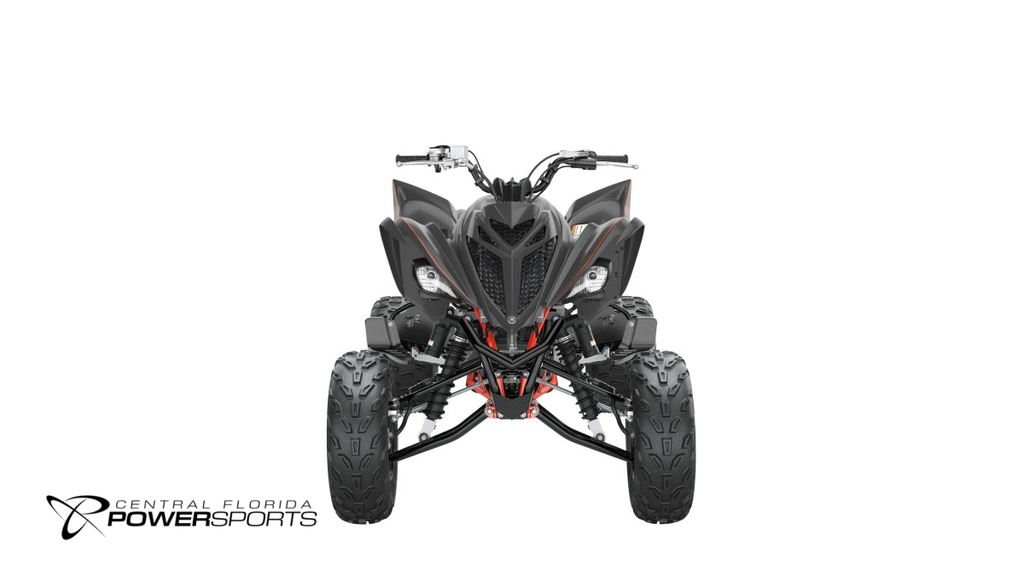 2024 Yamaha Raptor 700R SE - Central Florida PowerSports