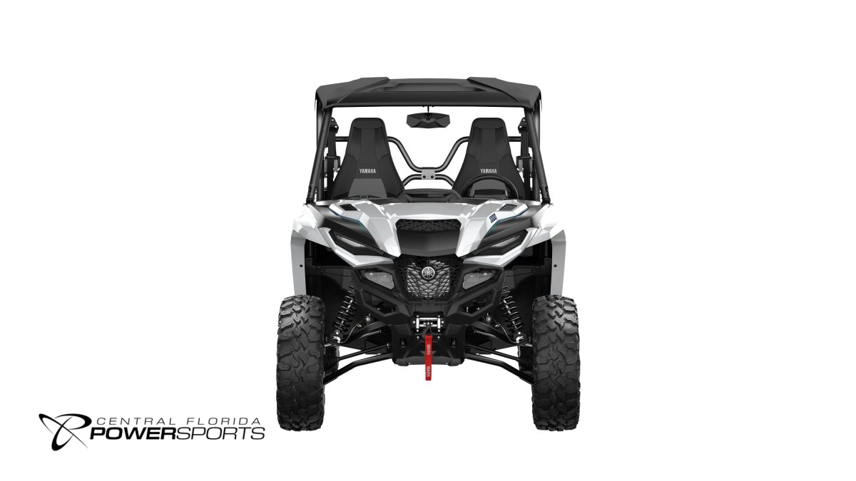 2024 Yamaha Wolverine RMAX2 1000 Limited Edition - Central Florida ...