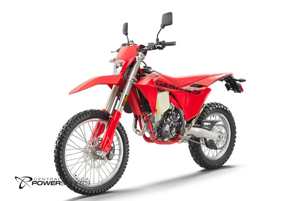 2025 GasGas ES 350 - Central Florida PowerSports