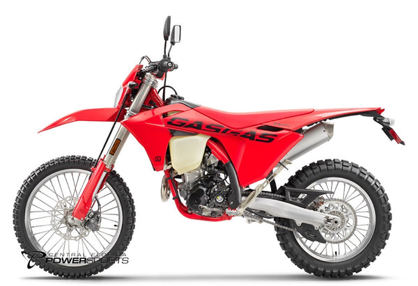 2025 GasGas ES 350 - Central Florida PowerSports