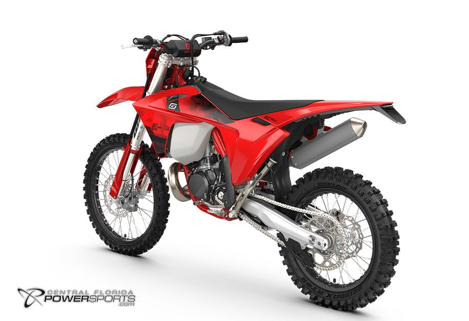 2026 GasGas EC 300 - Central Florida PowerSports