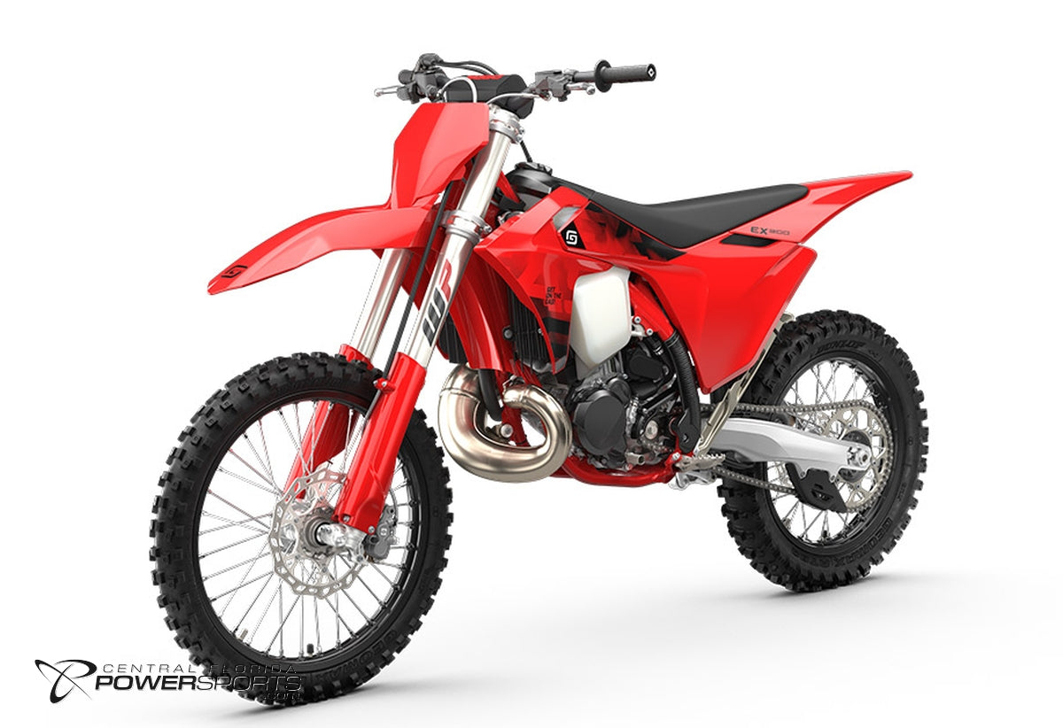 2026 GasGas EX 300 - Central Florida PowerSports