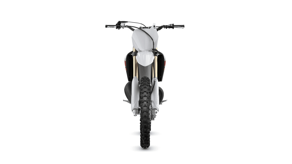 2026 Yamaha YZ250 70th Anniversary Edition - Central Florida PowerSports