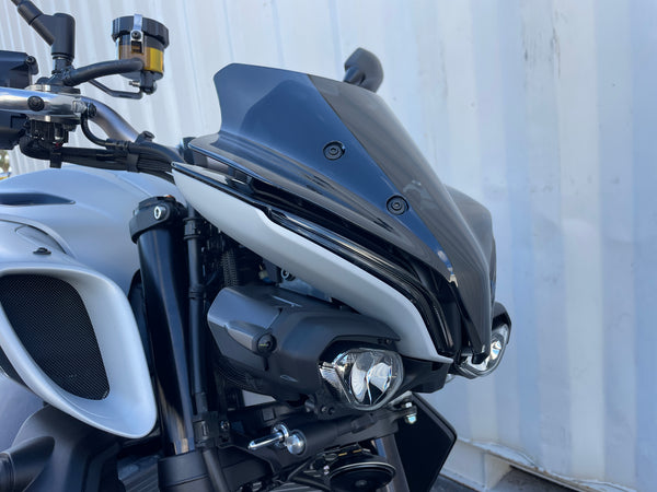 Suzuki Motorcycles For Sale - Kissimmee, FL - #1 Dealer - Central ...