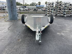 Central Florida PowerSports