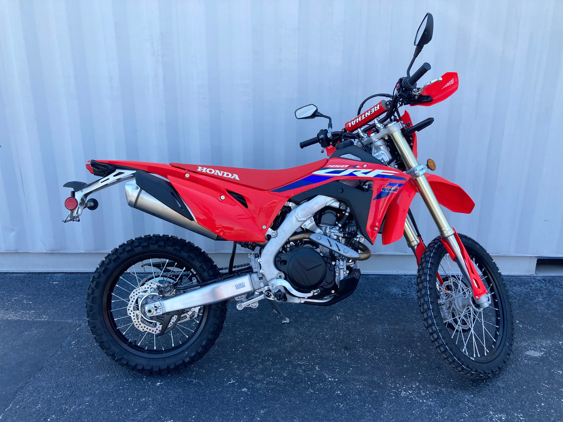 Products Page 20 - Central Florida PowerSports