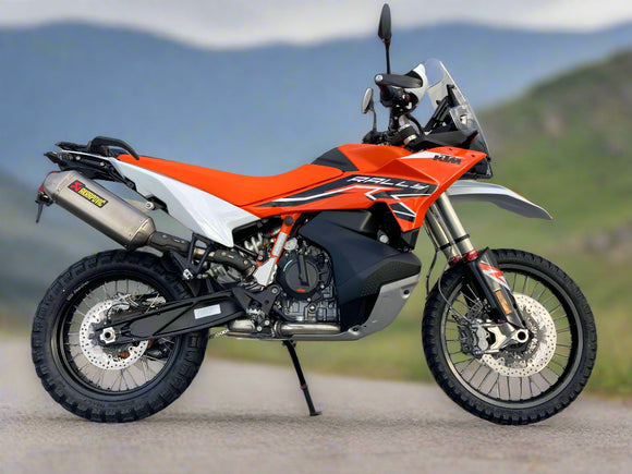 KTM Off-Road Motorcycles For Sale - Kissimmee Dealer - Central Florida ...