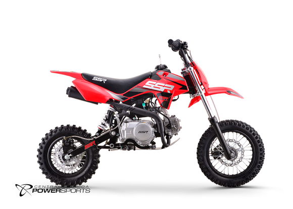 New & Used Motorcycles For Sale - Best Kissimmee Dealer Page 13 ...