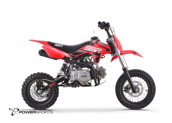 Products Page 13 - Central Florida PowerSports