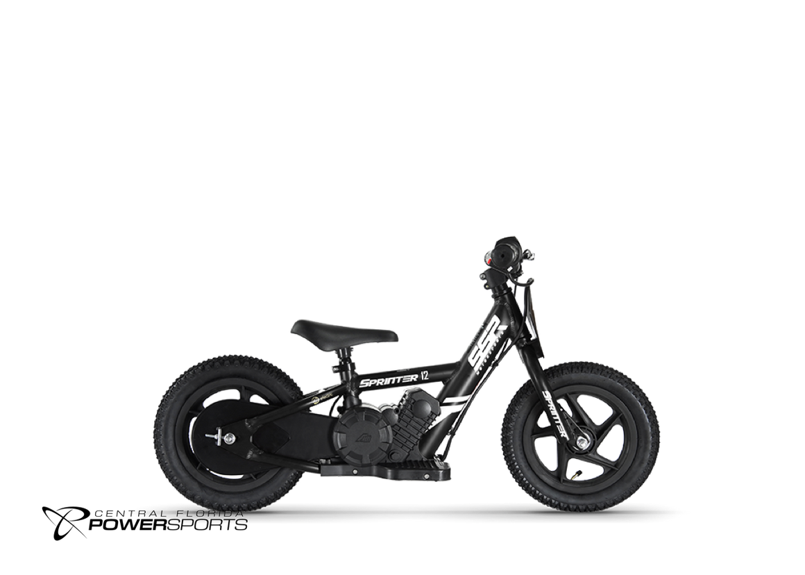 Products Page 13 - Central Florida PowerSports