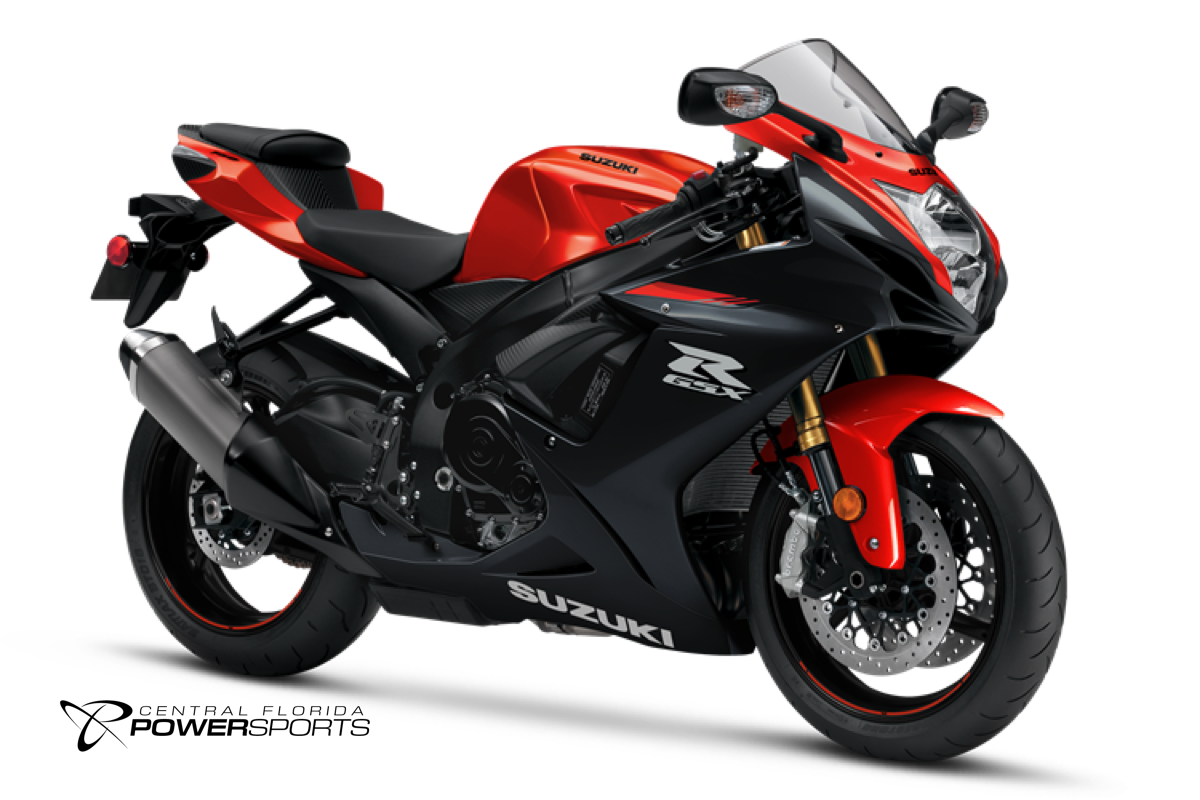 2022 Gsxr 1000 Concept